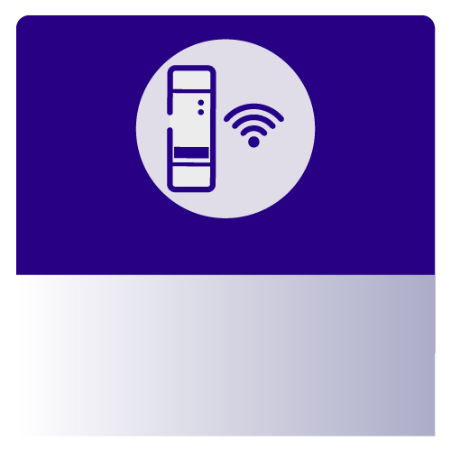 TLapps | Iluminación lineal | TLapps