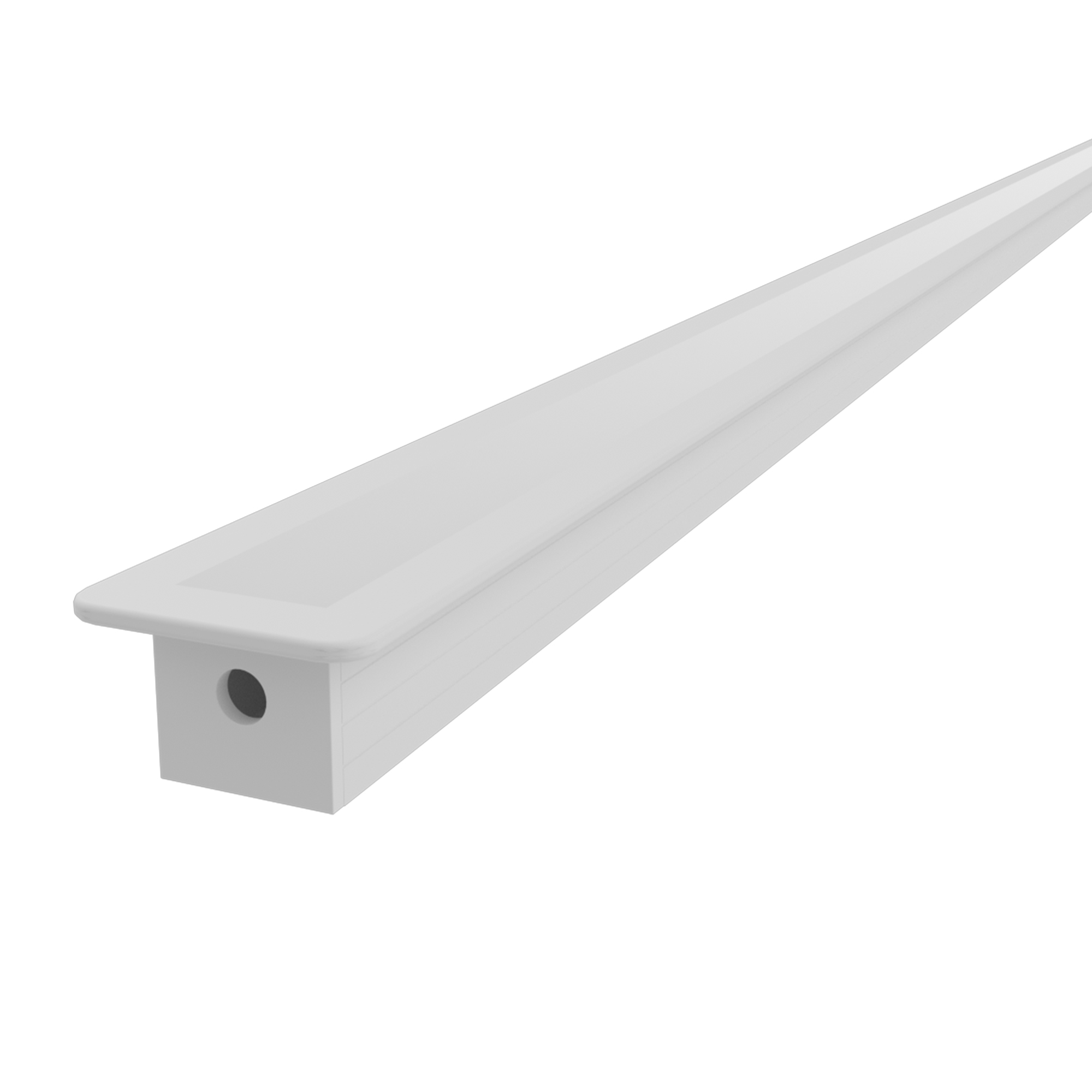 PLMX-H-250-1414 | TLapps