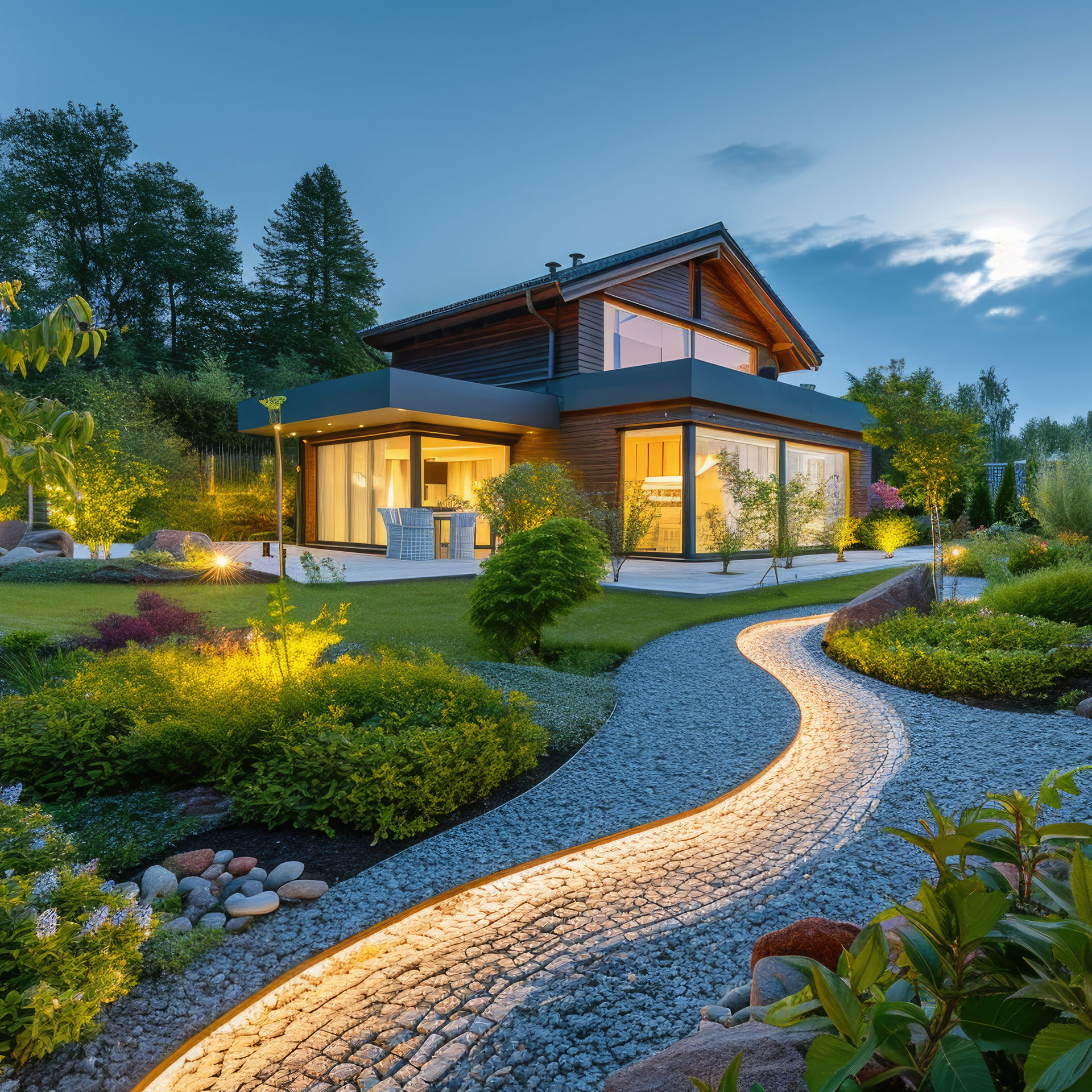 Manguera flexible 60 LEDs x metro, 5050 SMD, exterior 10 m BC (Blanco ...