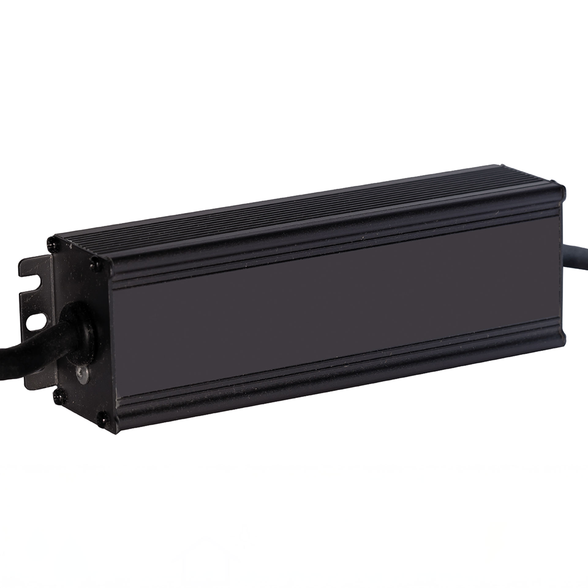 Driver 24 V DC, 36 Watts, IP67 uso exterior | TLapps