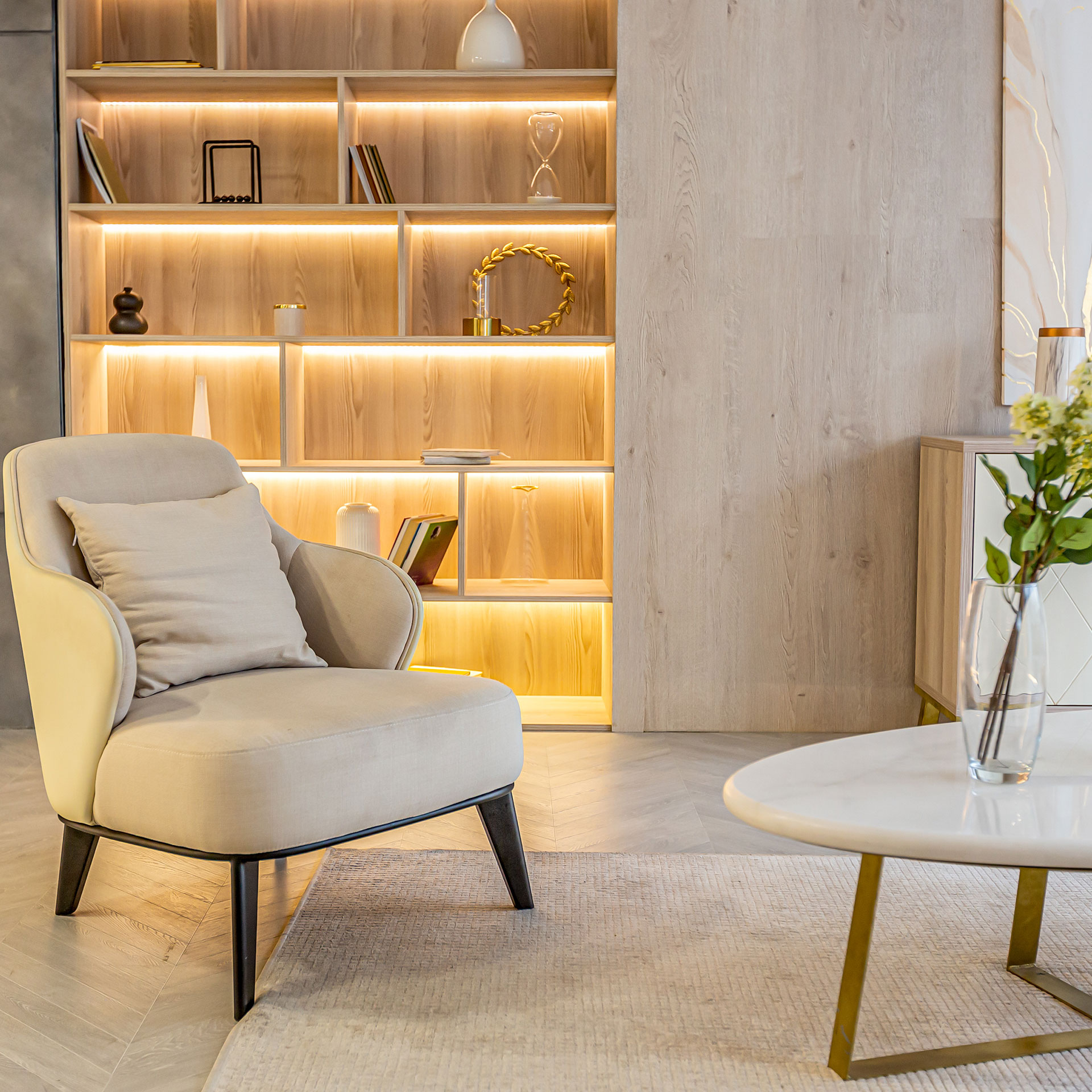 Driver 12 V DC, 25 Watts, IP20 uso interior | TLapps