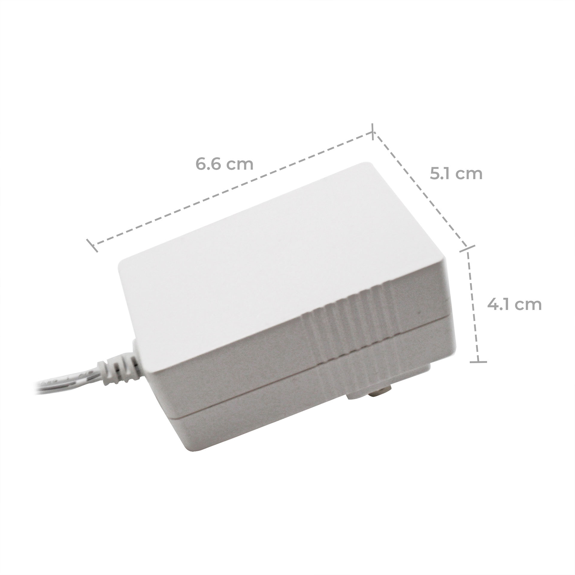 DRIVERLED-12V-24W-PI-L | TLapps