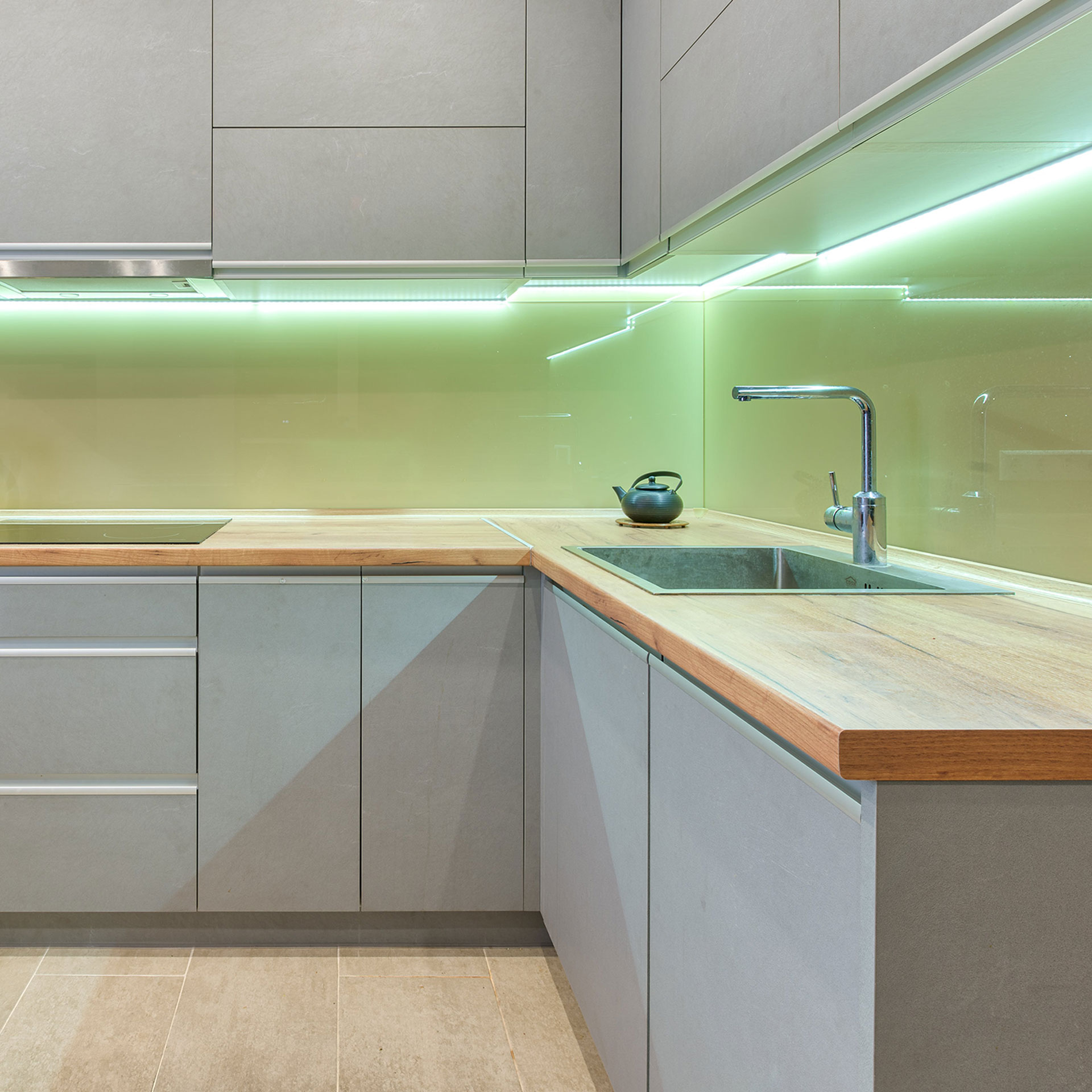 DRIVERLED-12V-24W-PI-L | TLapps