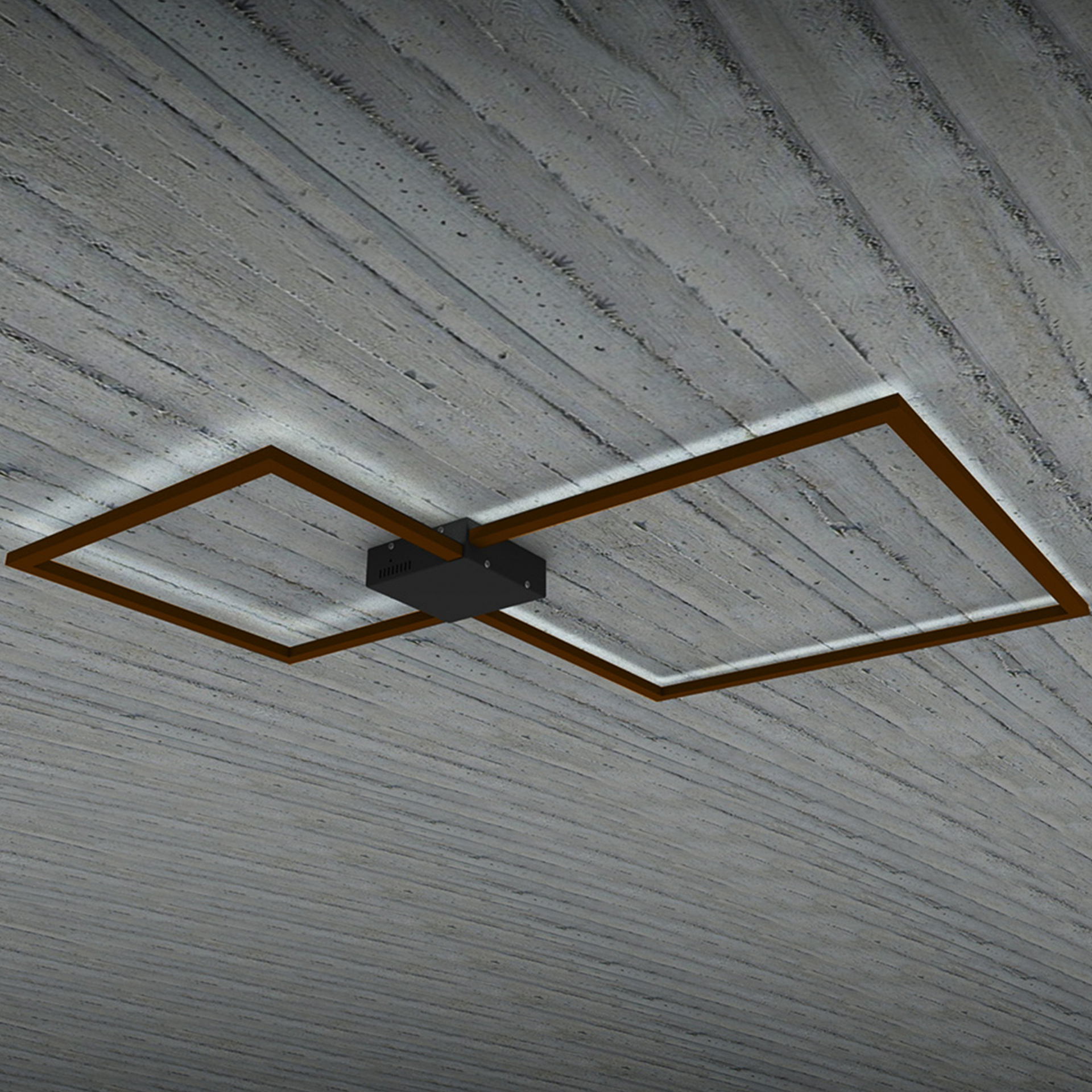 MESSIER-IV-MN-LD | TLapps