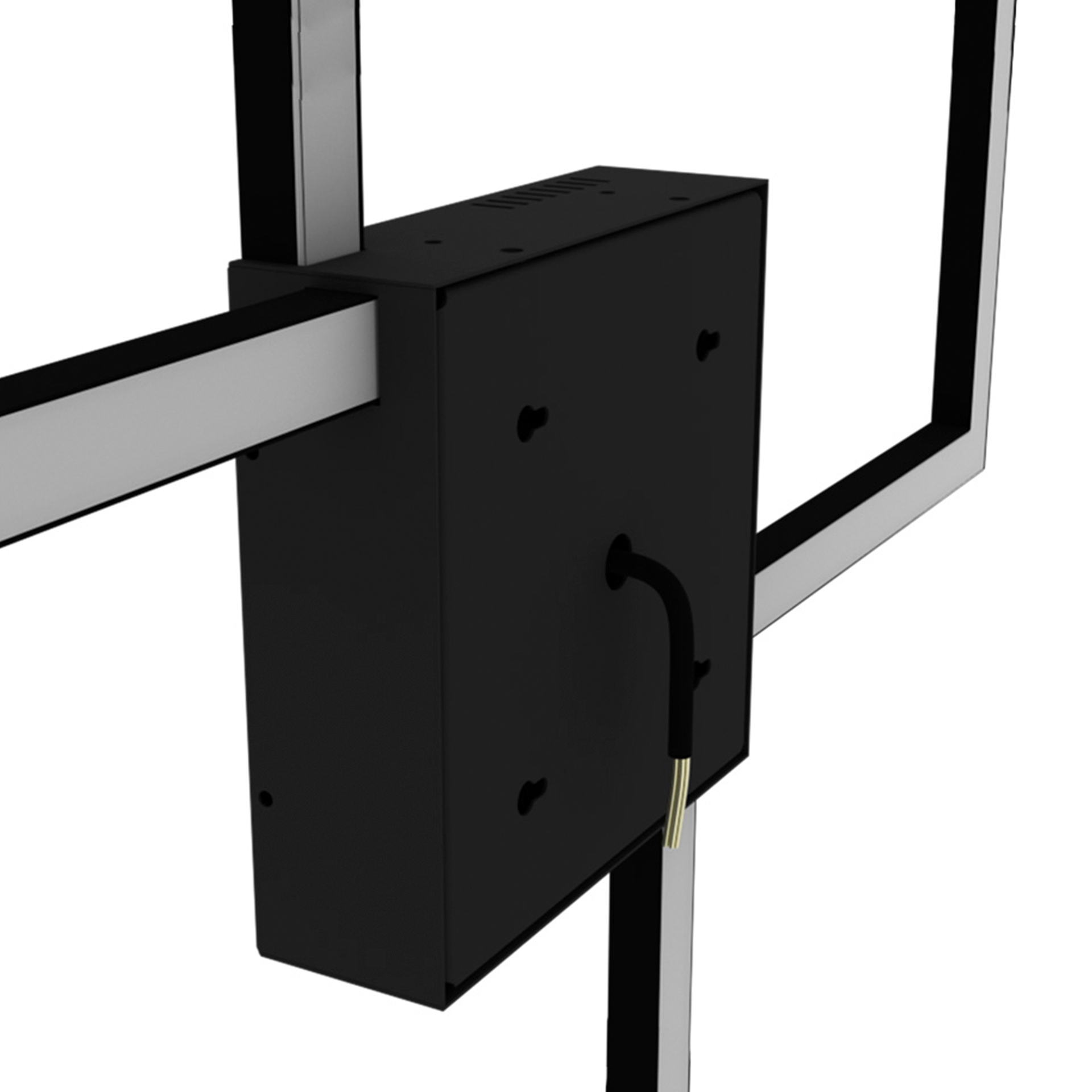 MESSIER-IV-MN-LD | TLapps