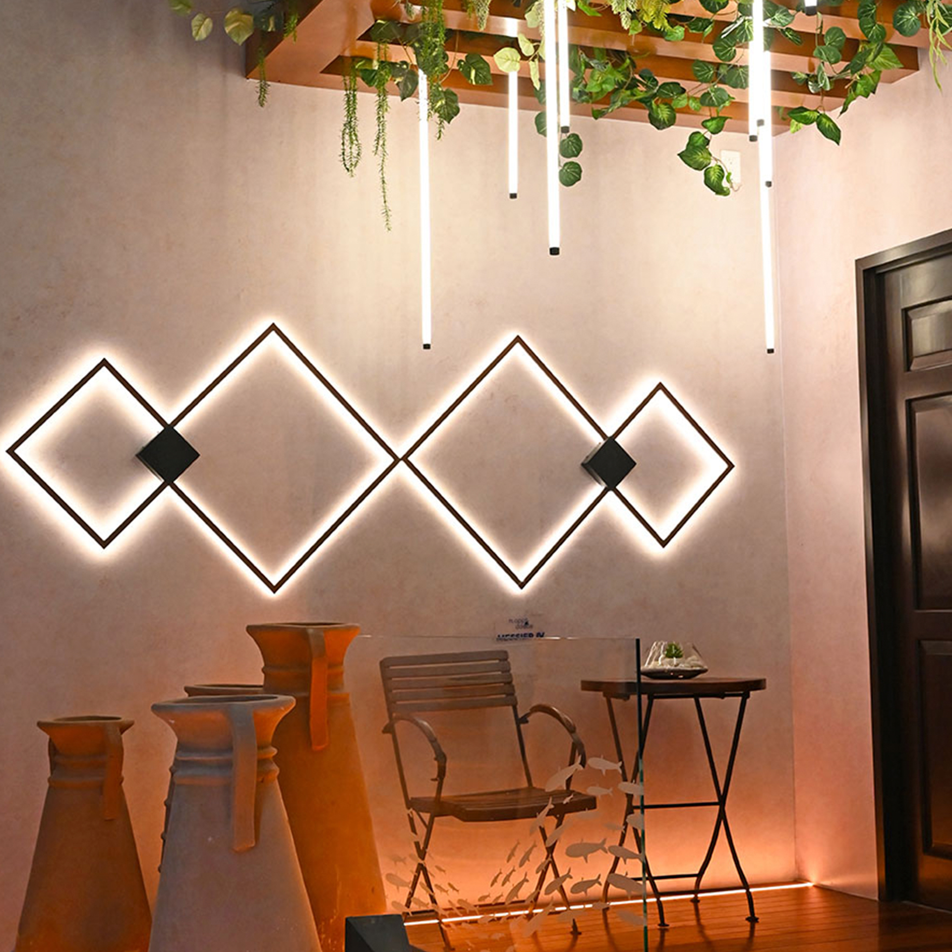 MESSIER-IV-MN-LD | TLapps