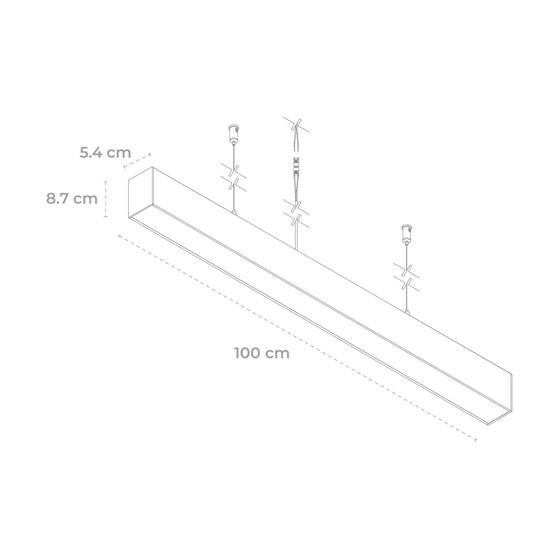 PEGASI-III-MO-BN | TLapps