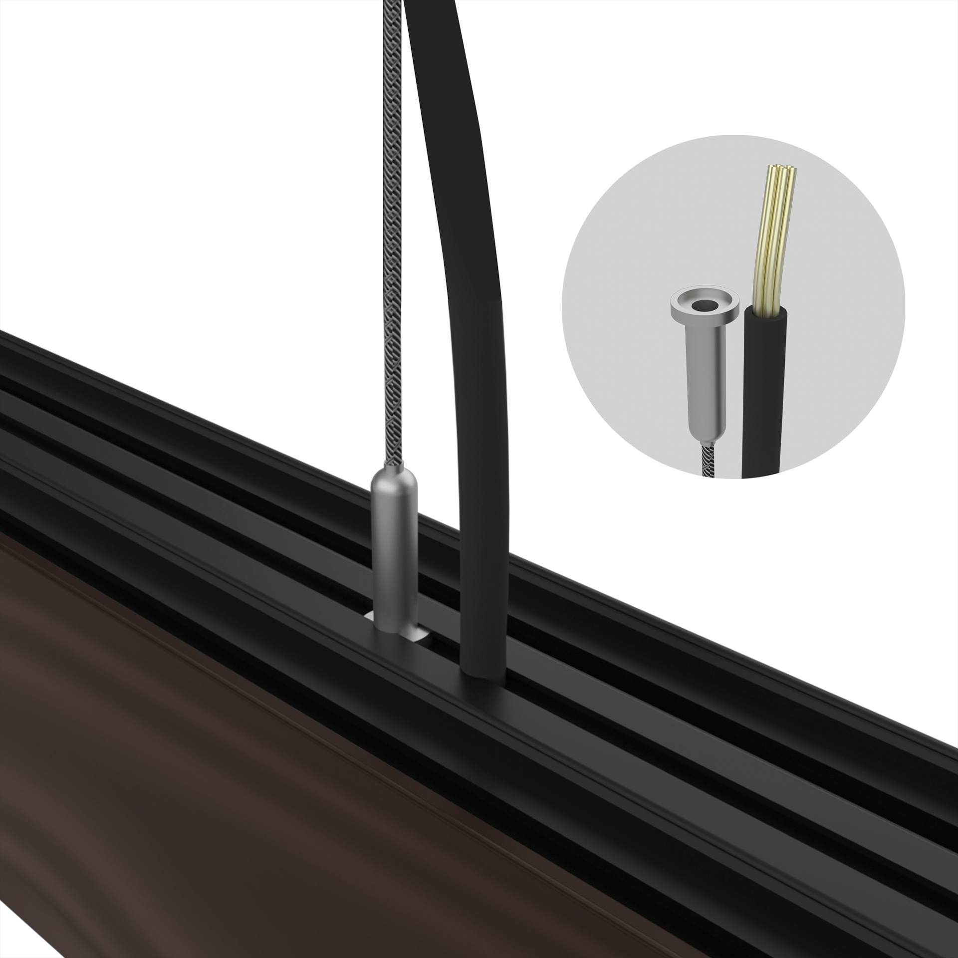 PEGASI-III-MO-BN | TLapps